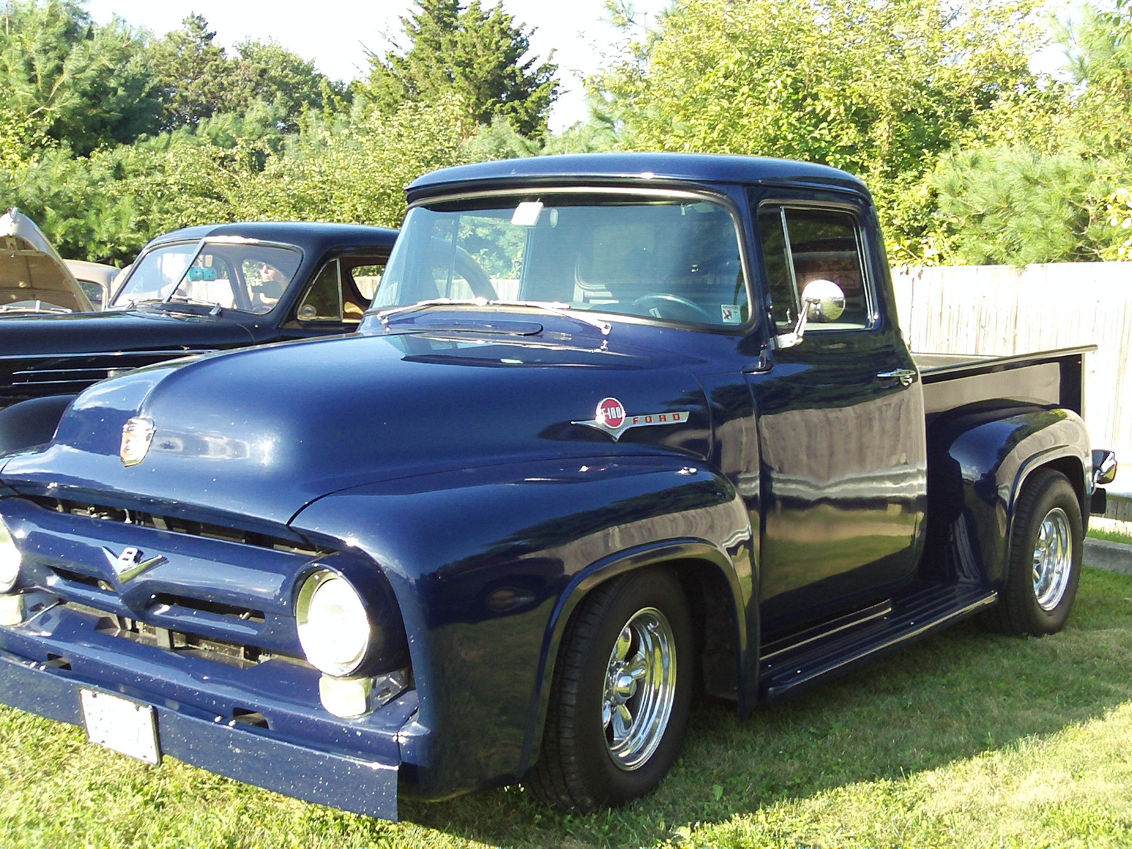 1980-ford-f-100-overview-cargurus