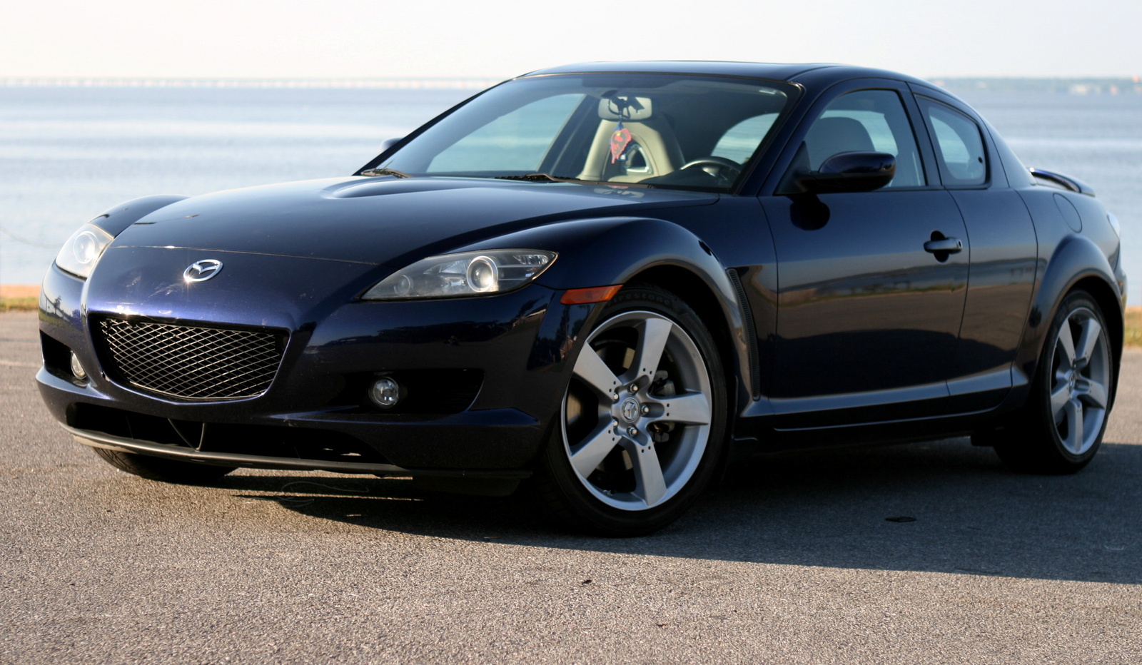 2007 Mazda RX 8 Pictures CarGurus 2007 Mazda RX 8 Pictures CarGurus