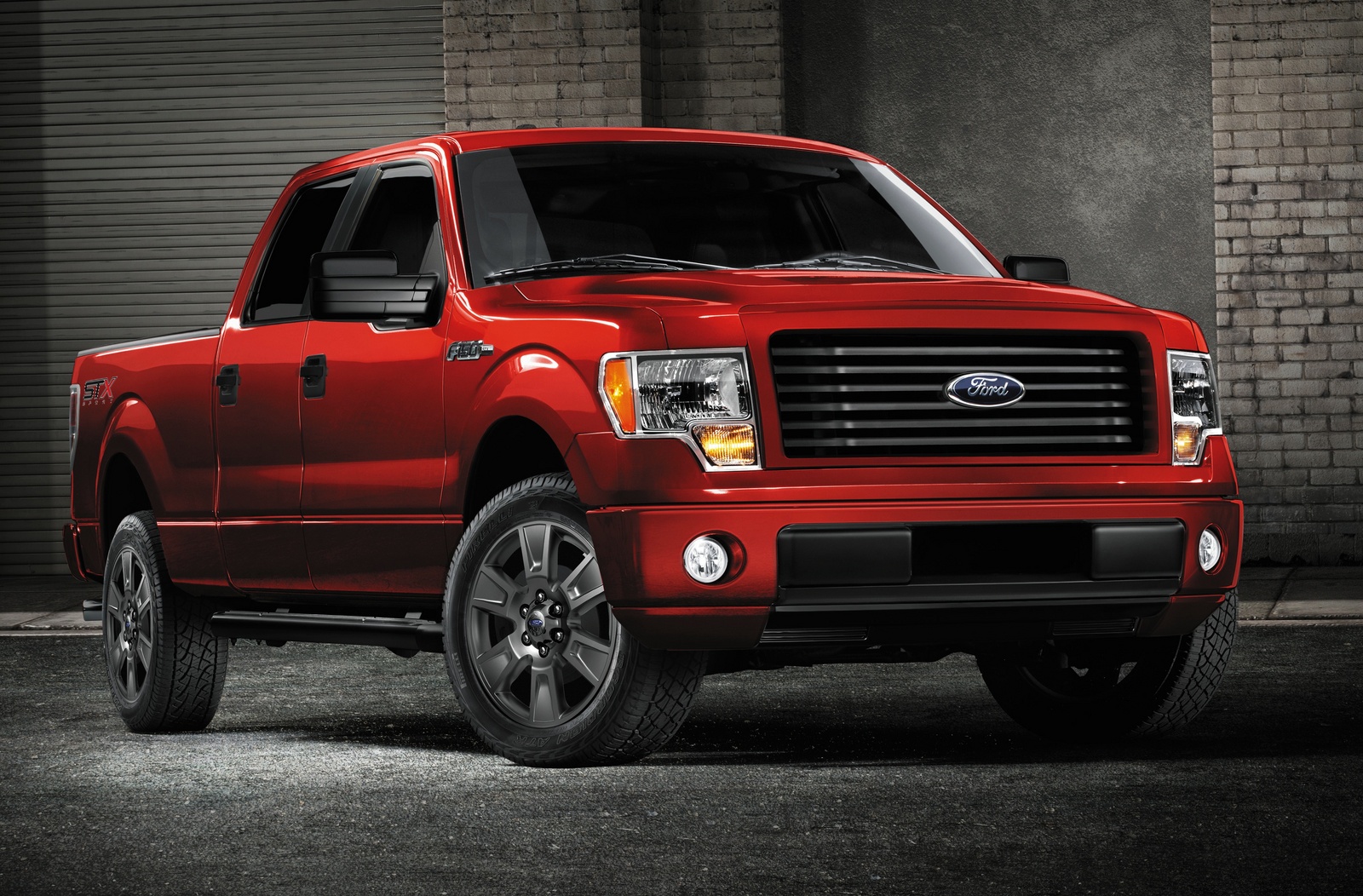 New 2015 2016 Ford F 150 For Sale CarGurus