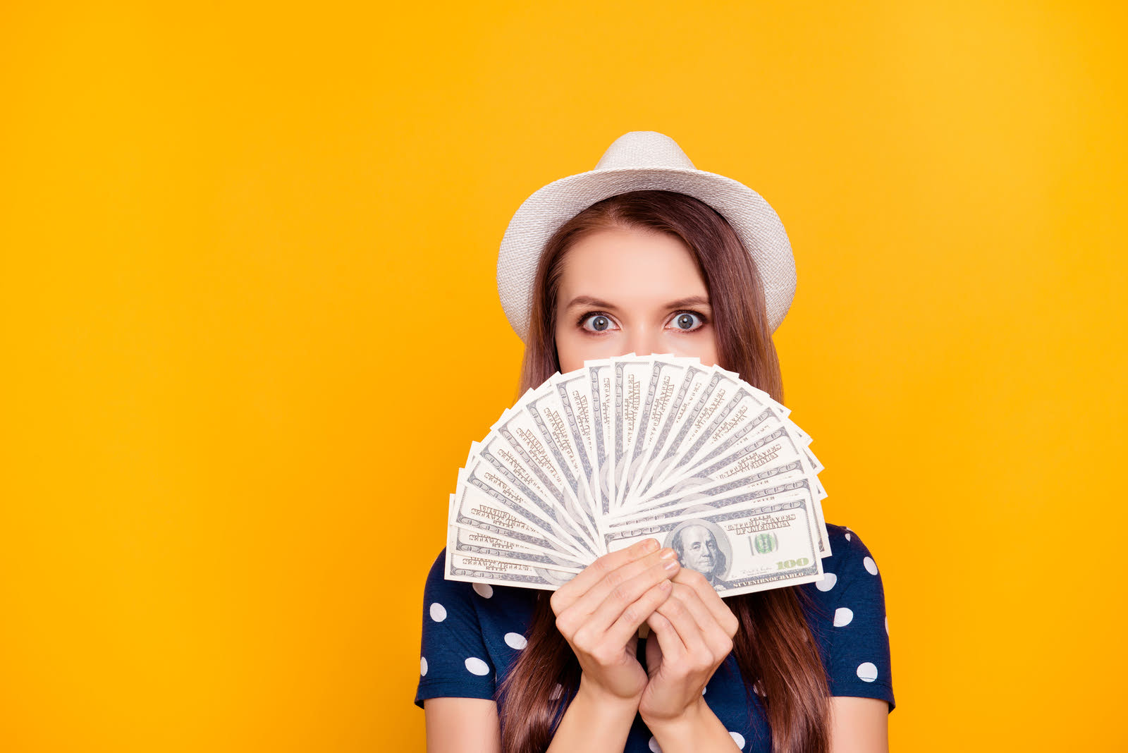 Should You Buy A Car With Cash CarGurus