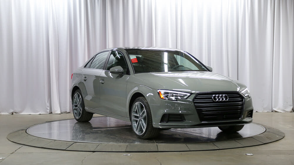 New Audi for Sale - CarGurus