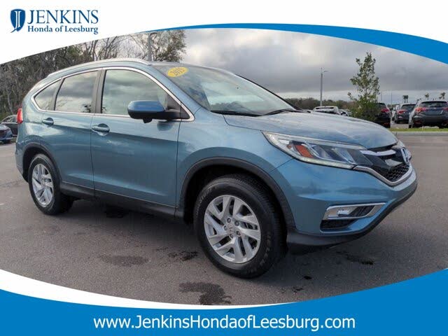 Jenkins Honda Of Leesburg Cars For Sale Leesburg FL CarGurus jenkins-honda-of-leesburg-cars-for-sale-leesburg-fl-cargurus