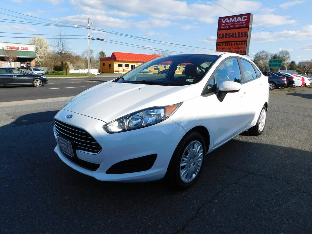 Cars 4 Less Cars For Sale - Manassas, VA - CarGurus