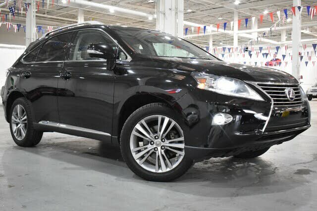 Global Auto Outlet Cars For Sale - Temple Hills, MD - CarGurus