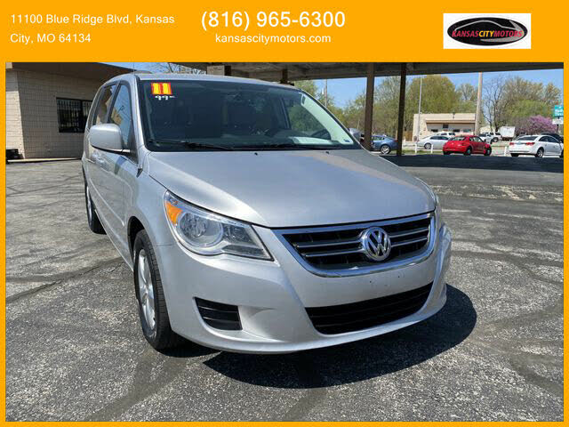 Kansas City Motors Cars For Sale - Kansas City, MO - CarGurus