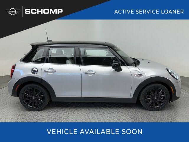 Used MINI Cooper for Sale in Denver, CO - CarGurus