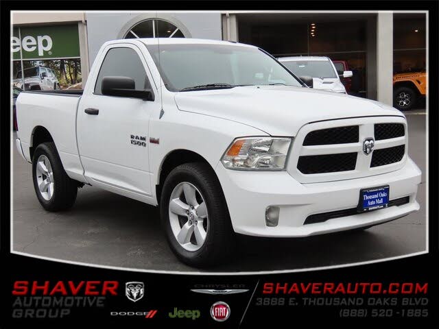 Used 2013 RAM 1500 RT for Sale in Los Angeles, CA - CarGurus