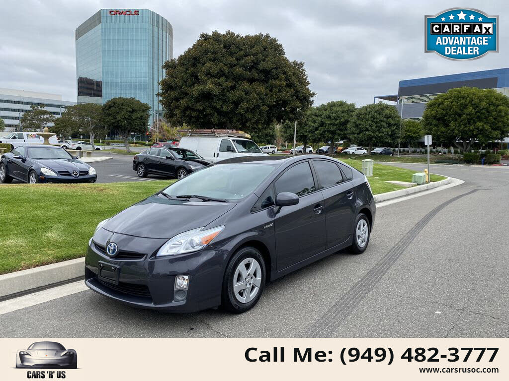 Cars R Us Cars For Sale - Irvine, CA - CarGurus