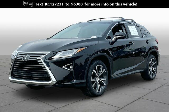 Lexus of Albuquerque Cars For Sale - Albuquerque, NM - CarGurus