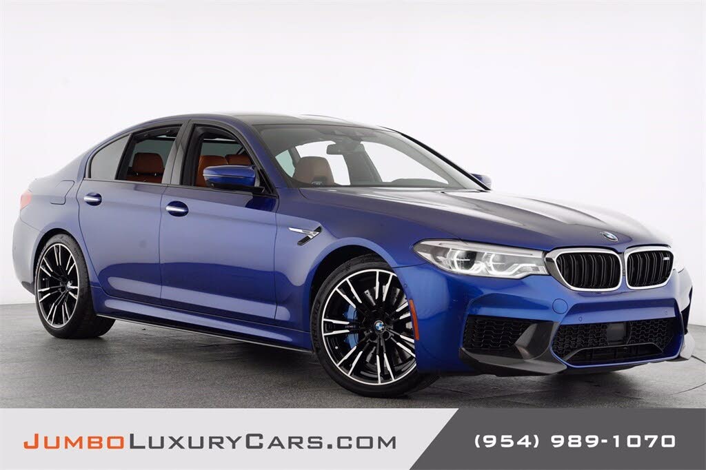 Used BMW for Sale in Florida - CarGurus