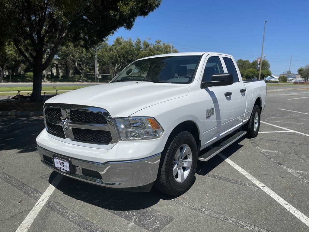 YC Auto GROUP Cars For Sale - Pittsburg, CA - CarGurus