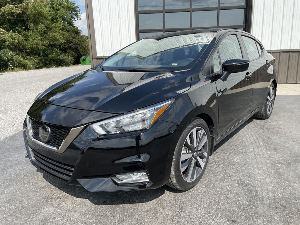 reCar Cars For Sale - Benton, MO - CarGurus