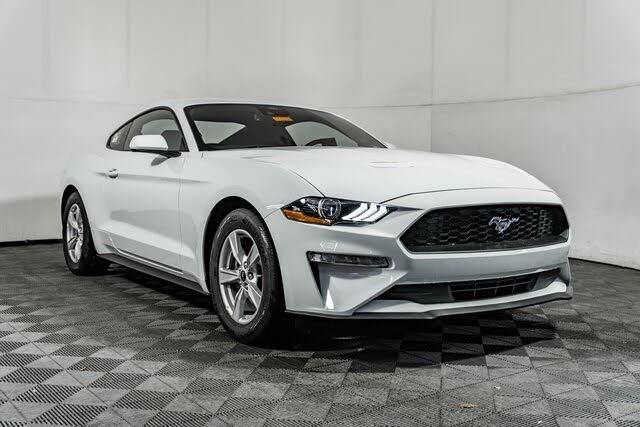 New Ford Mustang For Sale CarGurus New Ford Mustang For Sale CarGurus