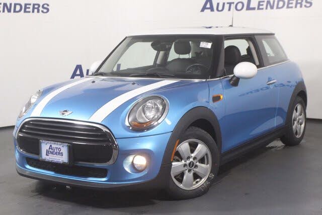 Used MINI Cooper for Sale in Philadelphia, PA - CarGurus