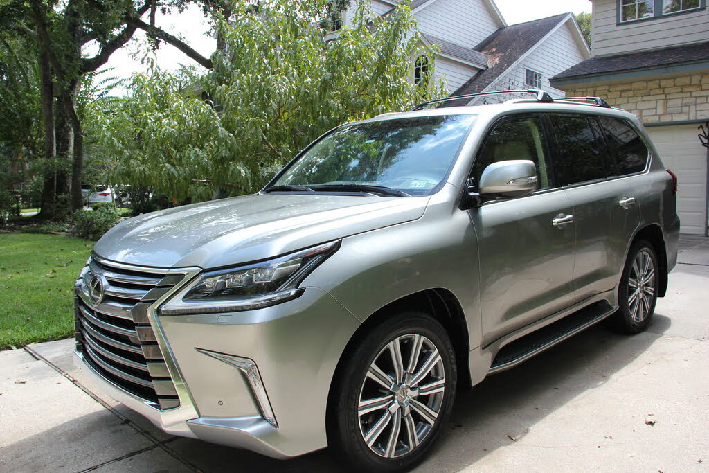 Used Cars for Sale Near Me - CarGurus