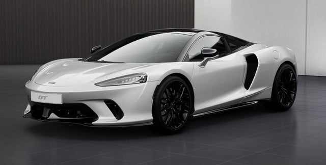 2022 McLaren GT For Sale In Illinois CarGurus 2022-mclaren-gt-for-sale-in-illinois-cargurus