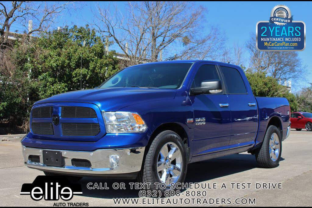 Elite Auto Traders Cars For Sale - Houston, TX - CarGurus