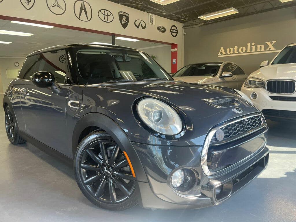 Autolinx Cars For Sale - Tampa, FL - CarGurus