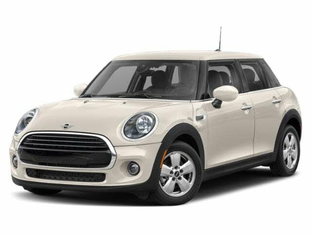 Used MINI Cooper for Sale in Denver, CO - CarGurus