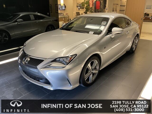 Used Coupes for Sale (with Photos) - CarGurus