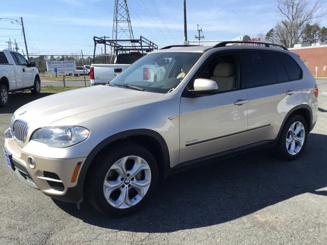 Used 2013 BMW X5 for Sale (with Photos) - CarGurus Used 2013 BMW X5 for Sale (with Photos) - CarGurus