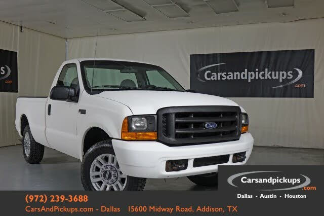 Carsandpickups.com Cars For Sale - Addison, TX - CarGurus