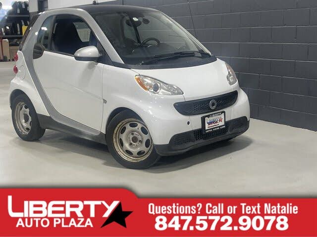 Liberty Auto Plaza Cars For Sale - Libertyville, IL - CarGurus