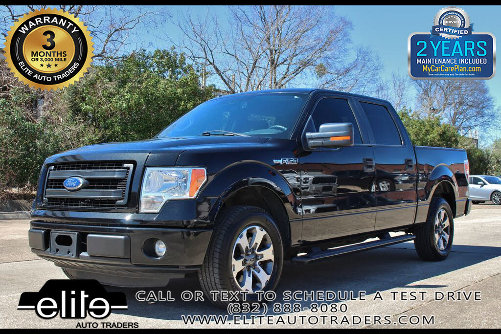 Elite Auto Traders Cars For Sale - Houston, TX - CarGurus