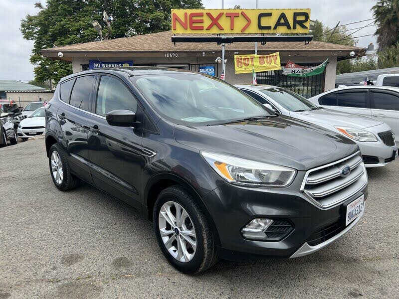 CarZone Cars For Sale - Riverside, CA - CarGurus