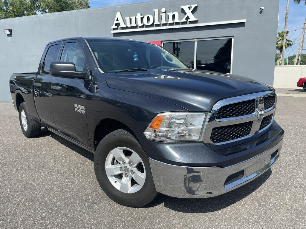 Autolinx Cars For Sale - Tampa, FL - CarGurus