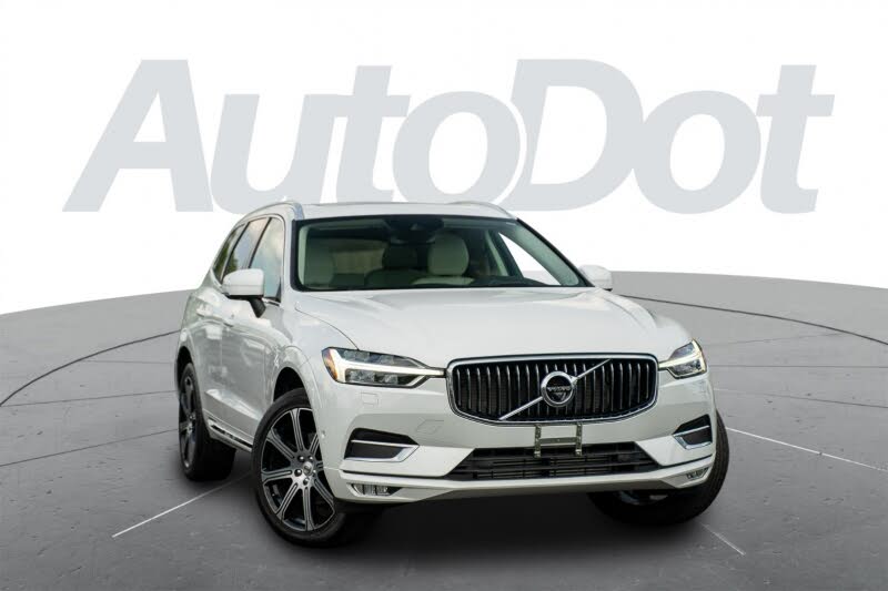 AutoDot Cars For Sale - Sykesville, MD - CarGurus