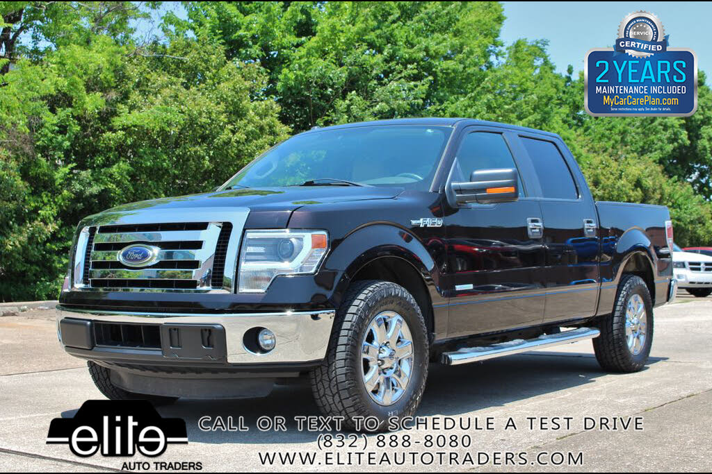 Elite Auto Traders Cars For Sale - Houston, TX - CarGurus