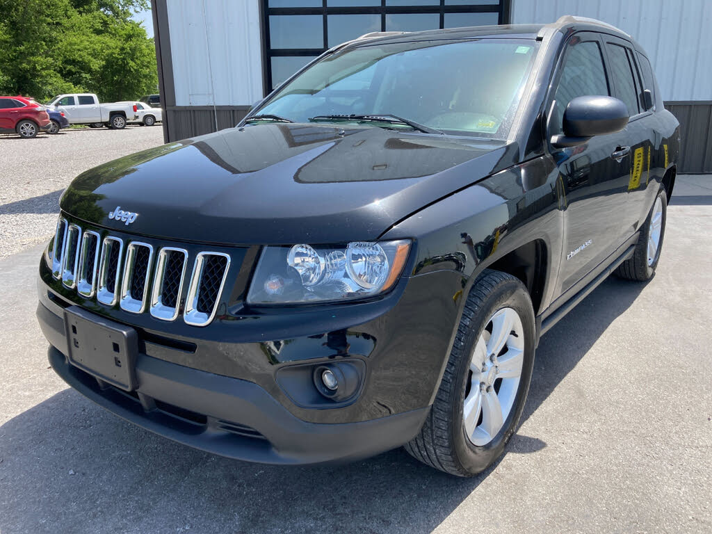 reCar Cars For Sale - Benton, MO - CarGurus