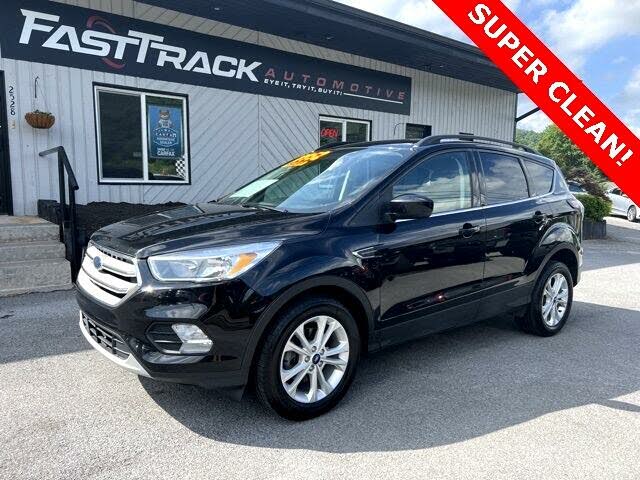 Fast Track Automotive Cars For Sale - Bristol, TN - CarGurus