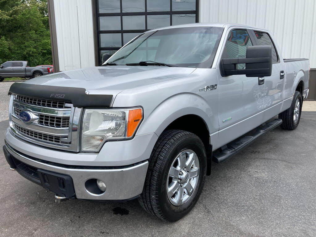 reCar Cars For Sale - Benton, MO - CarGurus