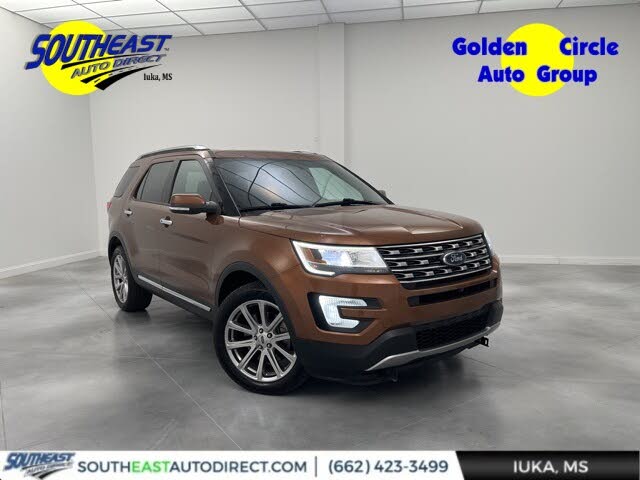 Southeast Auto Direct Cars For Sale - Iuka, MS - CarGurus