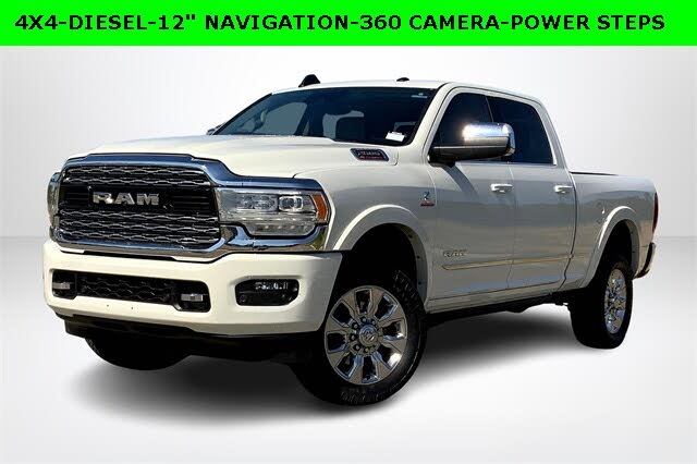 Jimmy Britt Chrysler Jeep Dodge Ram Cars For Sale - Statesboro, GA ...