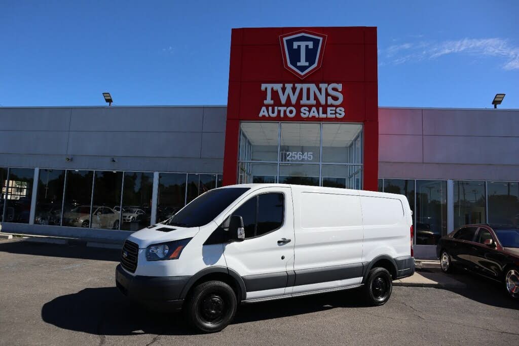 Twins Auto Sales - Redford Cars For Sale - Redford, MI - CarGurus