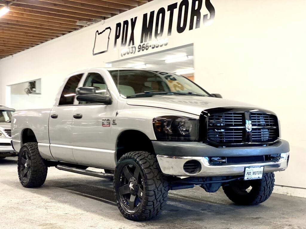 PDX Motors Cars For Sale - Portland, OR - CarGurus