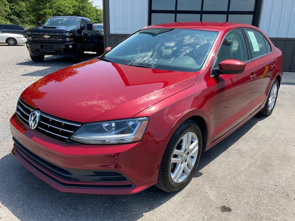 reCar Cars For Sale - Benton, MO - CarGurus