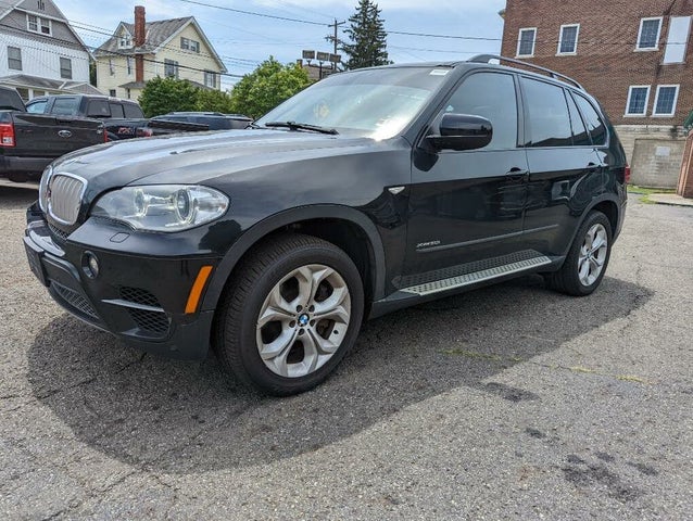 Used 2013 BMW X5 for Sale (with Photos) - CarGurus Used 2013 BMW X5 for Sale (with Photos) - CarGurus