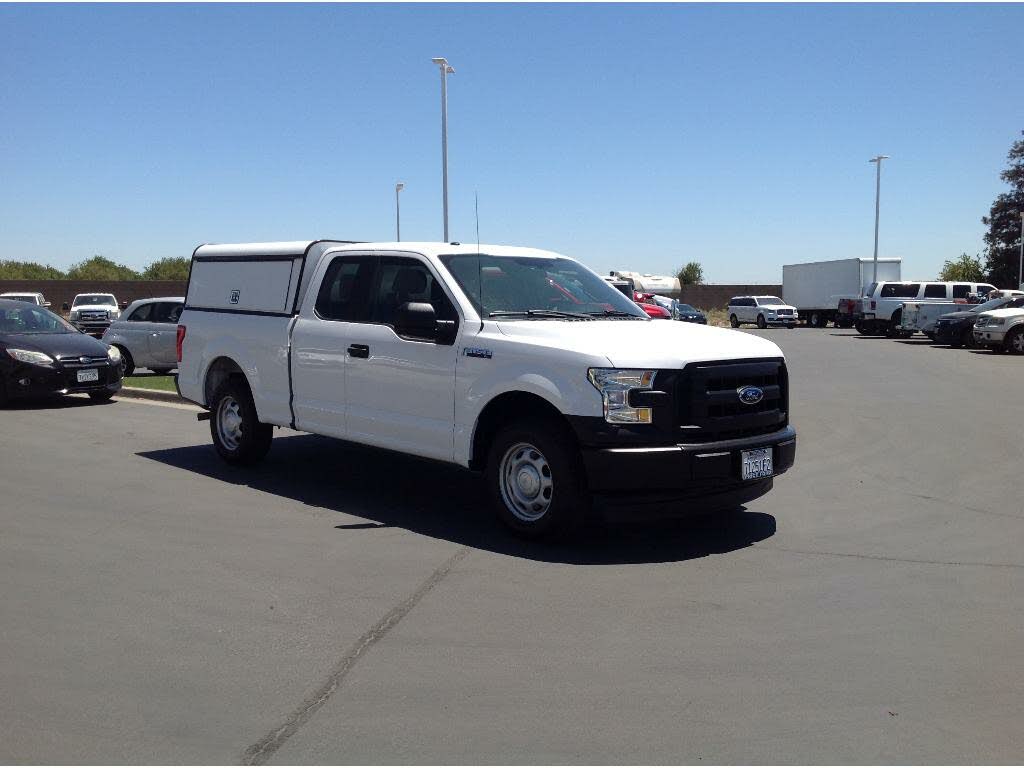 Price Ford of Turlock Cars For Sale - Turlock, CA - CarGurus