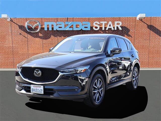 Star Mazda Cars For Sale - Glendale, CA - CarGurus