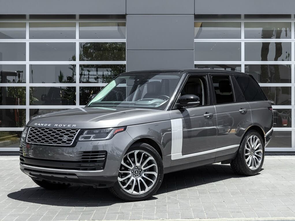 Jaguar Land Rover Riverside Cars For Sale - Riverside, CA - CarGurus