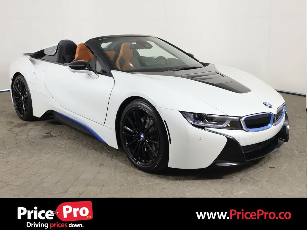 PricePro Cars For Sale - Maumee, OH - CarGurus