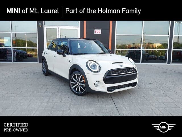 Used MINI Cooper for Sale in Philadelphia, PA - CarGurus