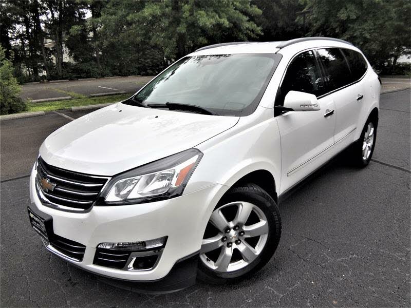 Phantom Auto Group Cars For Sale - Fredericksburg, VA - CarGurus