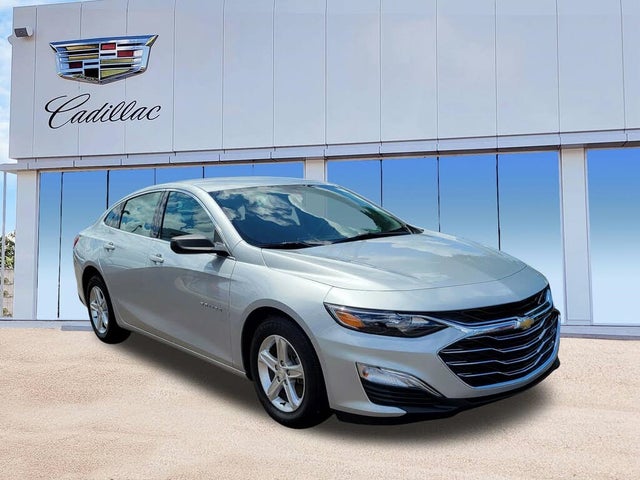 Used 2020 Chevrolet Malibu For Sale In Indianola MS with Photos used-2020-chevrolet-malibu-for-sale-in-indianola-ms-with-photos