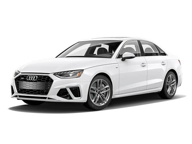 Used 2023 Audi A4 quattro Premium S Line 45 TFSI AWD for Sale (with ... Used 2023 Audi A4 quattro Premium S Line 45 TFSI AWD for Sale (with ...