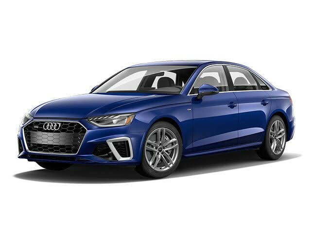 2023-Edition quattro Premium S Line 45 TFSI AWD (Audi A4) for Sale in ... 2023-Edition quattro Premium S Line 45 TFSI AWD (Audi A4) for Sale in ...